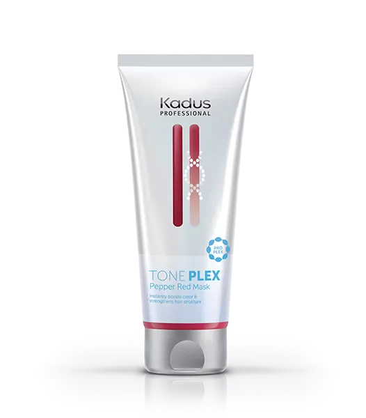 KADUS – Salon500 Online