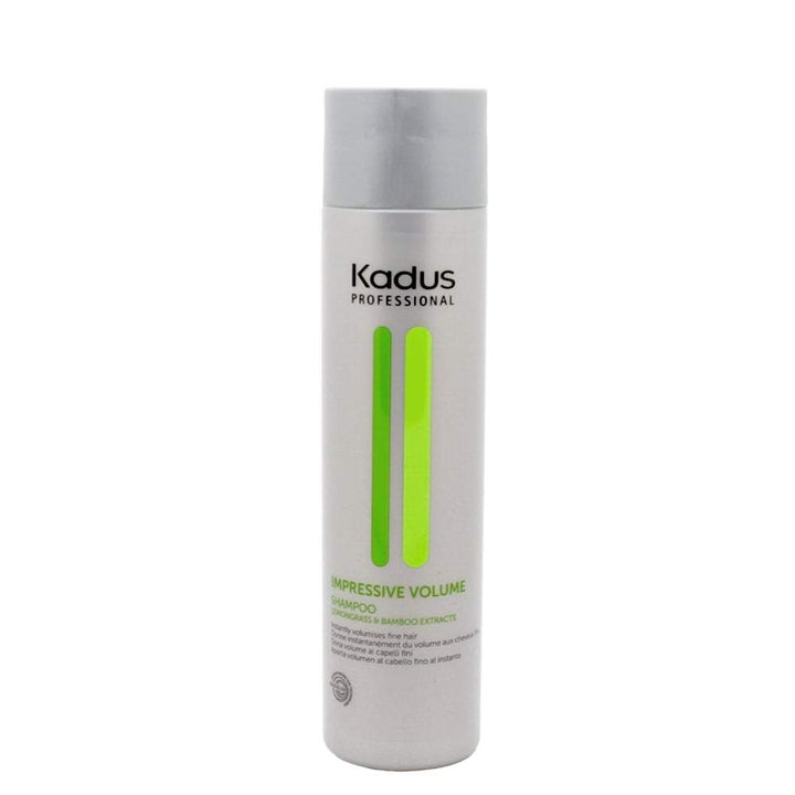 KADUS – Salon500 Online