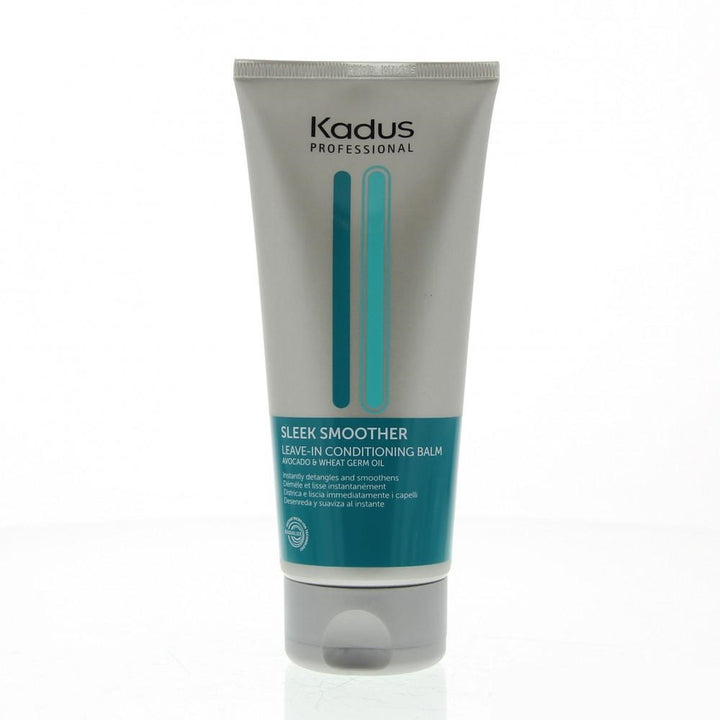 KADUS – Salon500 Online