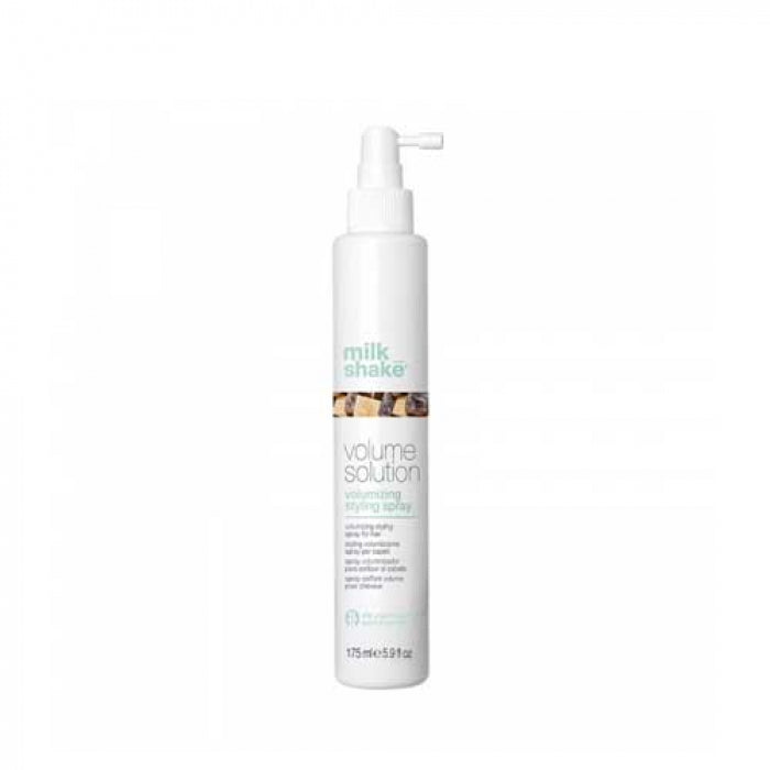 Milkshake Volumizing Styling Spray 175ml – Salon500 Online