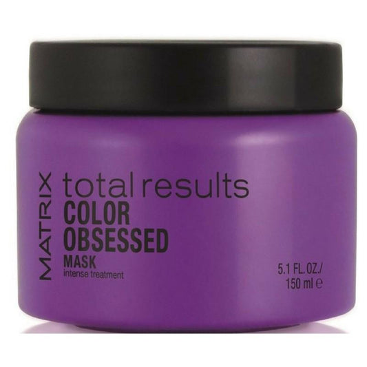 MATRIX – Salon500 Online