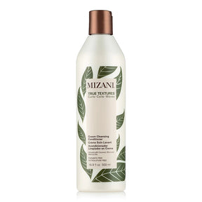 Mizani – Salon500 Online