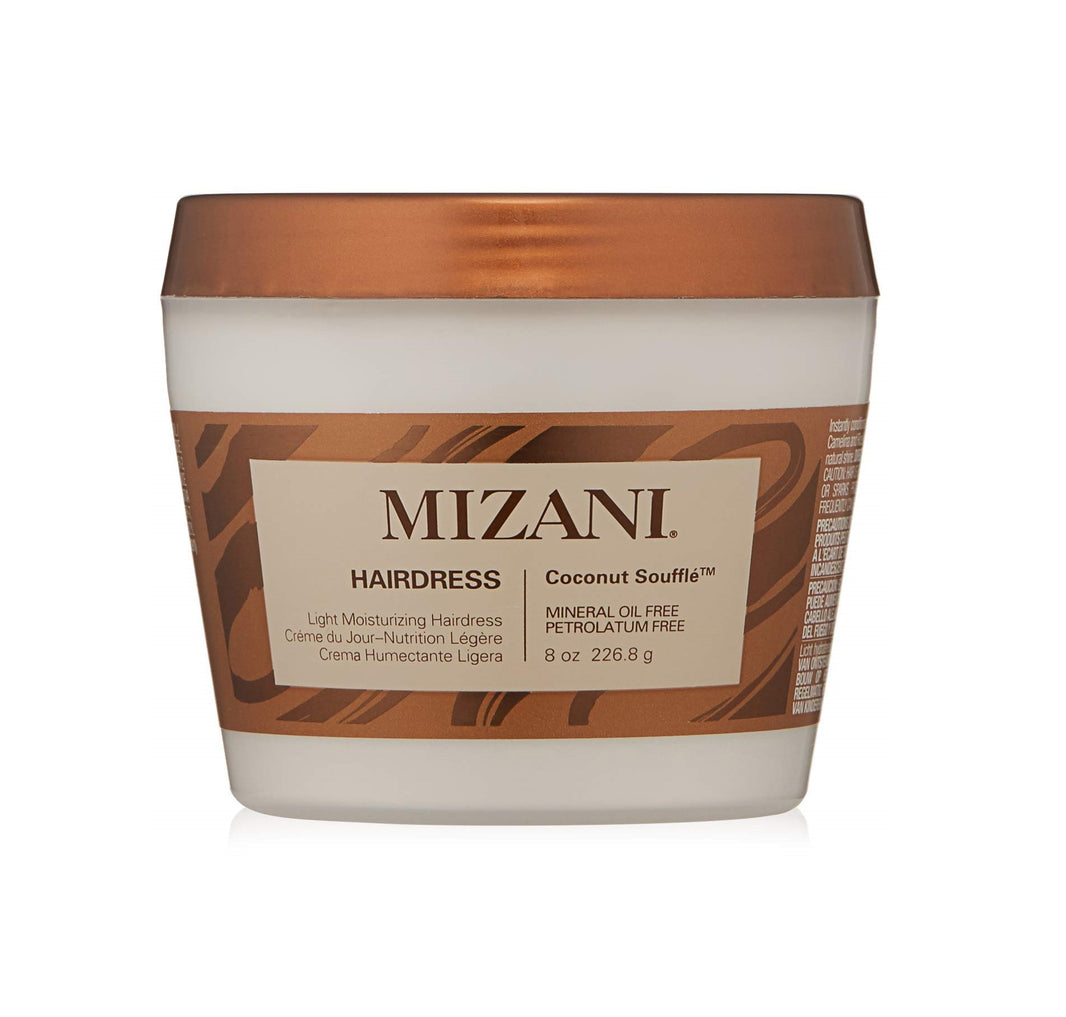 Mizani – Salon500 Online