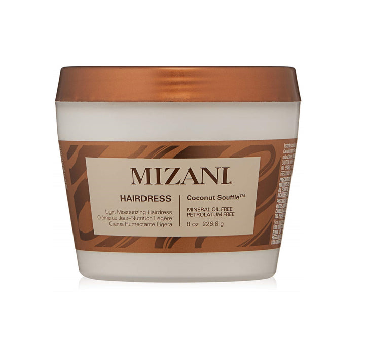 Mizani – Salon500 Online
