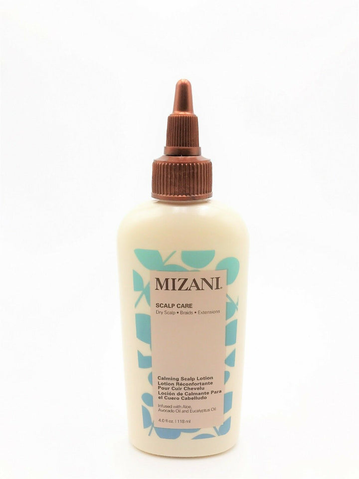 Mizani – Salon500 Online