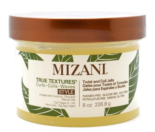 Mizani – Salon500 Online