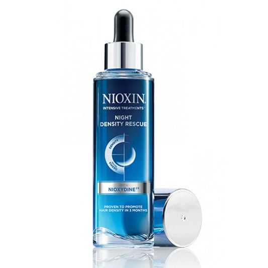 Nioxin – Salon500 Online