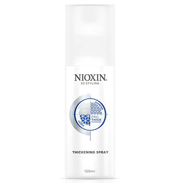Nioxin – Salon500 Online
