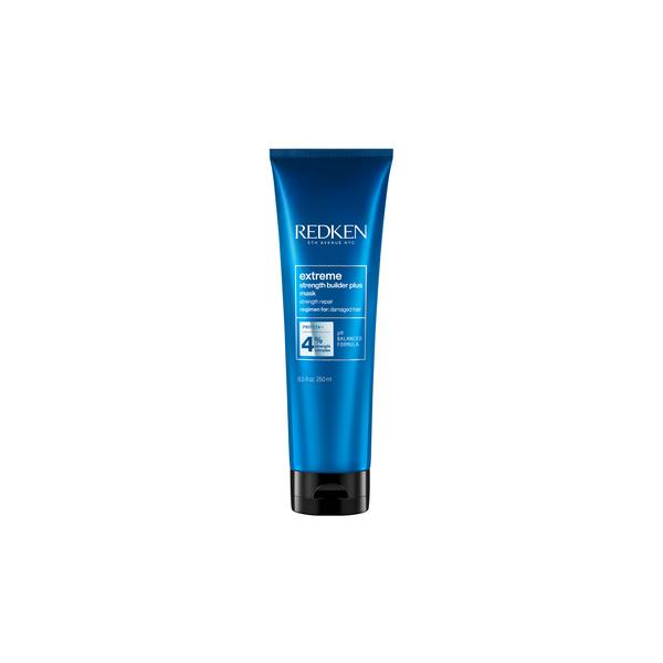 Redken – Salon500 Online