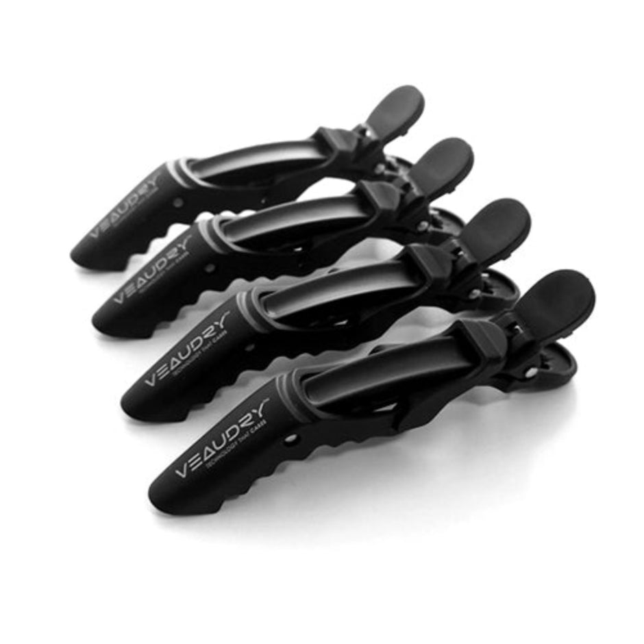 Veaudry – Salon500 Online