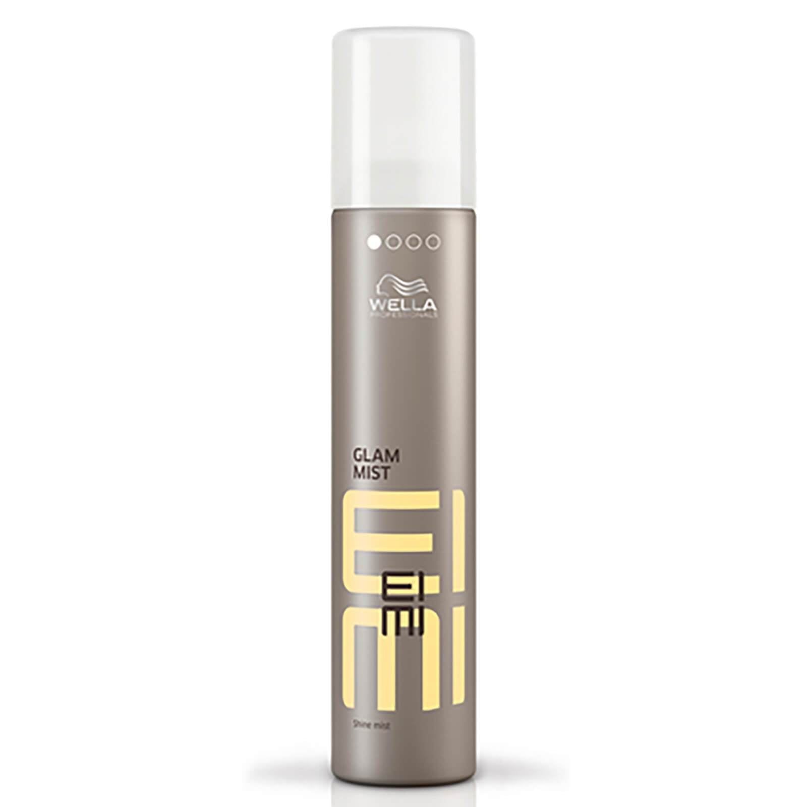 Wella EIMI Glam Mist 200ml – Salon500 Online