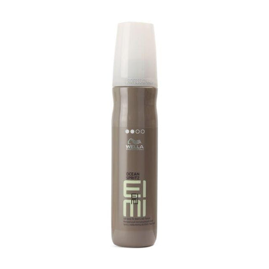 Wella – Salon500 Online