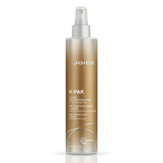 Joico – Salon500 Online