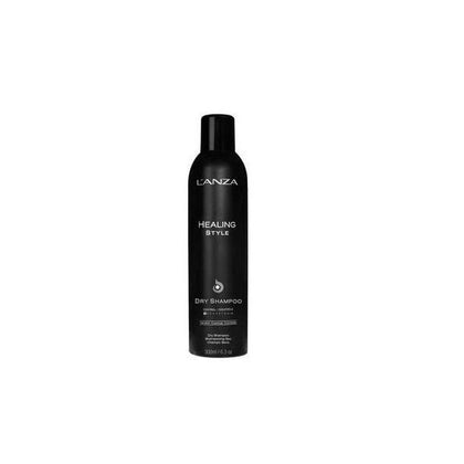 Lanza – Salon500 Online
