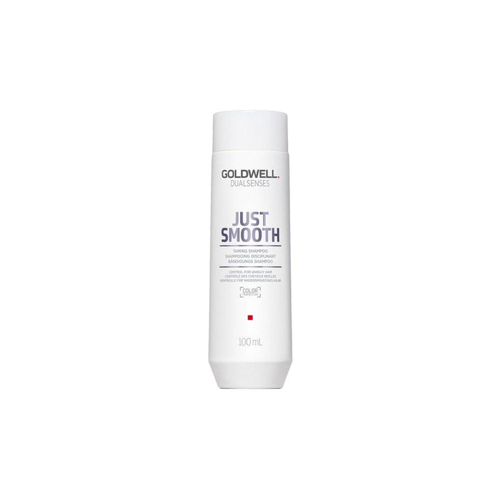 Goldwell – Salon500 Online