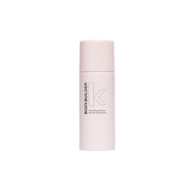 Kevin Murphy Body Builder Volumising Mousse 100ml – Salon500 Online