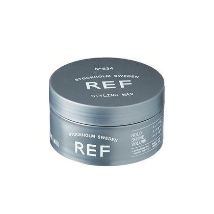 REF – Salon500 Online