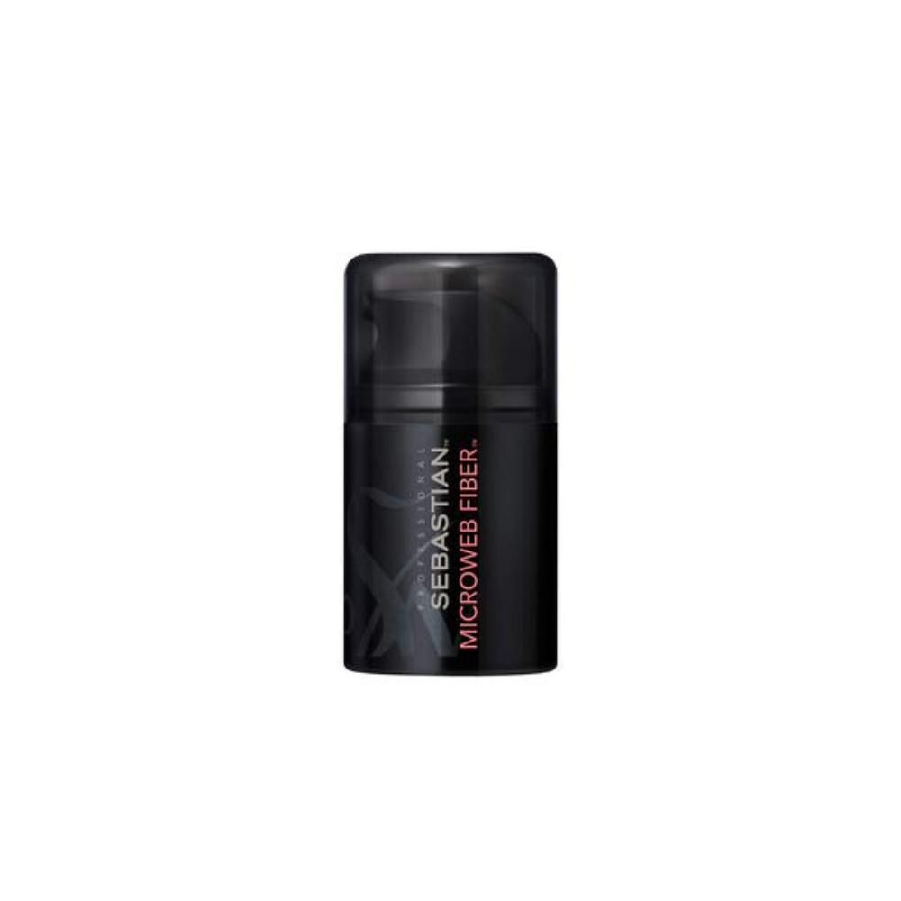 Sebastian Microweb Fiber Elastic 45ml – Salon500 Online