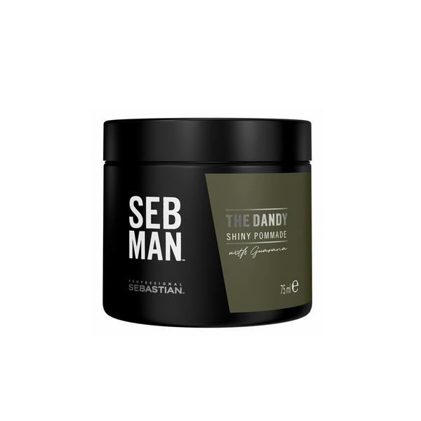 Sebastian Sebman The Dandy 75ml – Salon500 Online