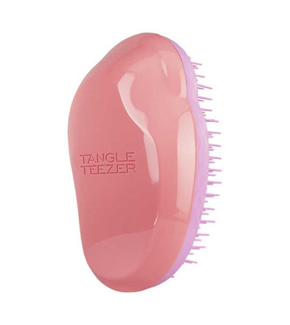 Tangle Teezer – Salon500 Online