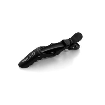 Veaudry – Salon500 Online