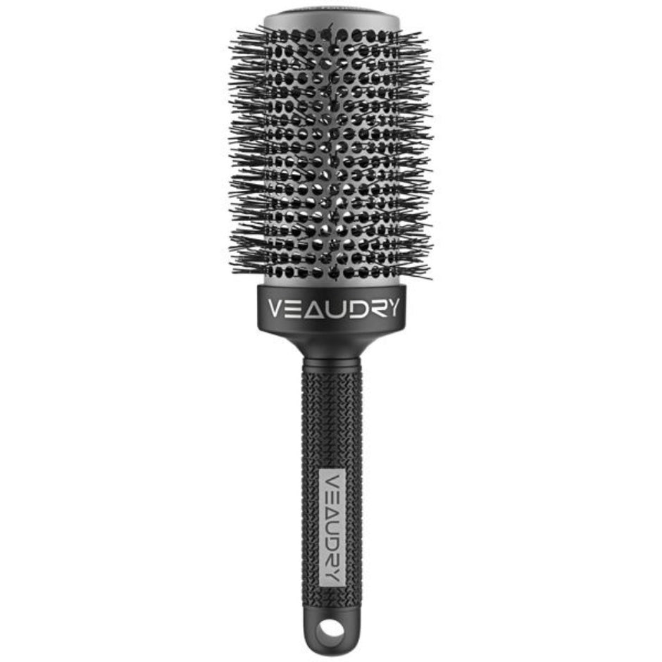 Veaudry – Salon500 Online