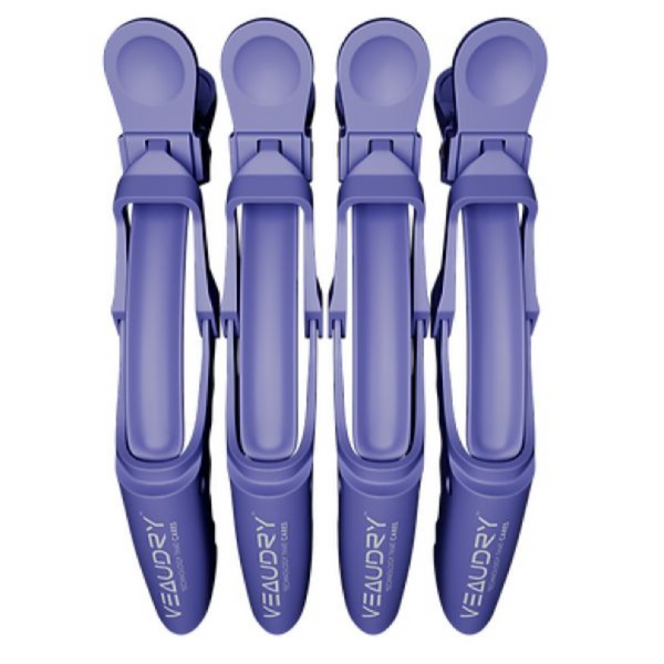 Veaudry MyGrip Limited Edition – Salon500 Online