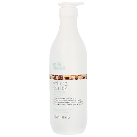 Milkshake – Salon500 Online